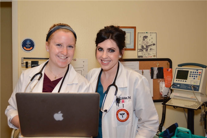 Meet Our Team - Polmed Primary Care Walk in Clinic Safety Harbor